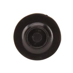 Posies Super Slide Springs Q2K Quarter Elliptical Spring Kit