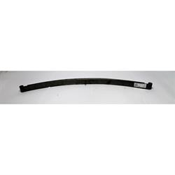 Posies Springs | Super Slide Leaf Springs | Speedway Motors