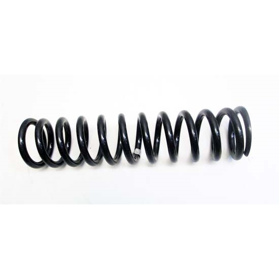 Garage Sale - 8 Inch Coil Spring, 2-1/4 ID, 150 lbs.