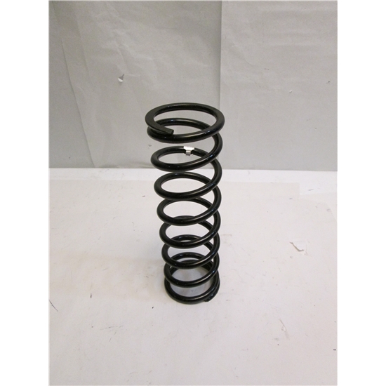 Garage Sale - Pro 10 Inch Coil-Over Springs, 2-1/2 I.D., 125 Rate