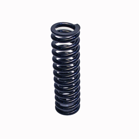 Garage Sale - 12 Inch Coil Spring, 2-1/2"