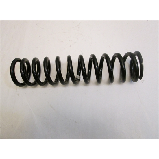 Garage Sale - 14 Inch 200 lb 2-1/2 Inch Spring