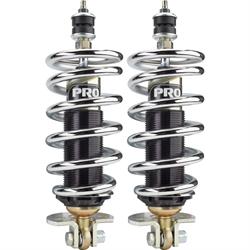 Pro Shocks Shocks & Coilovers | Speedway Motors