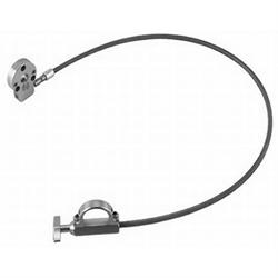 Large Body Shock Remote Adjuster