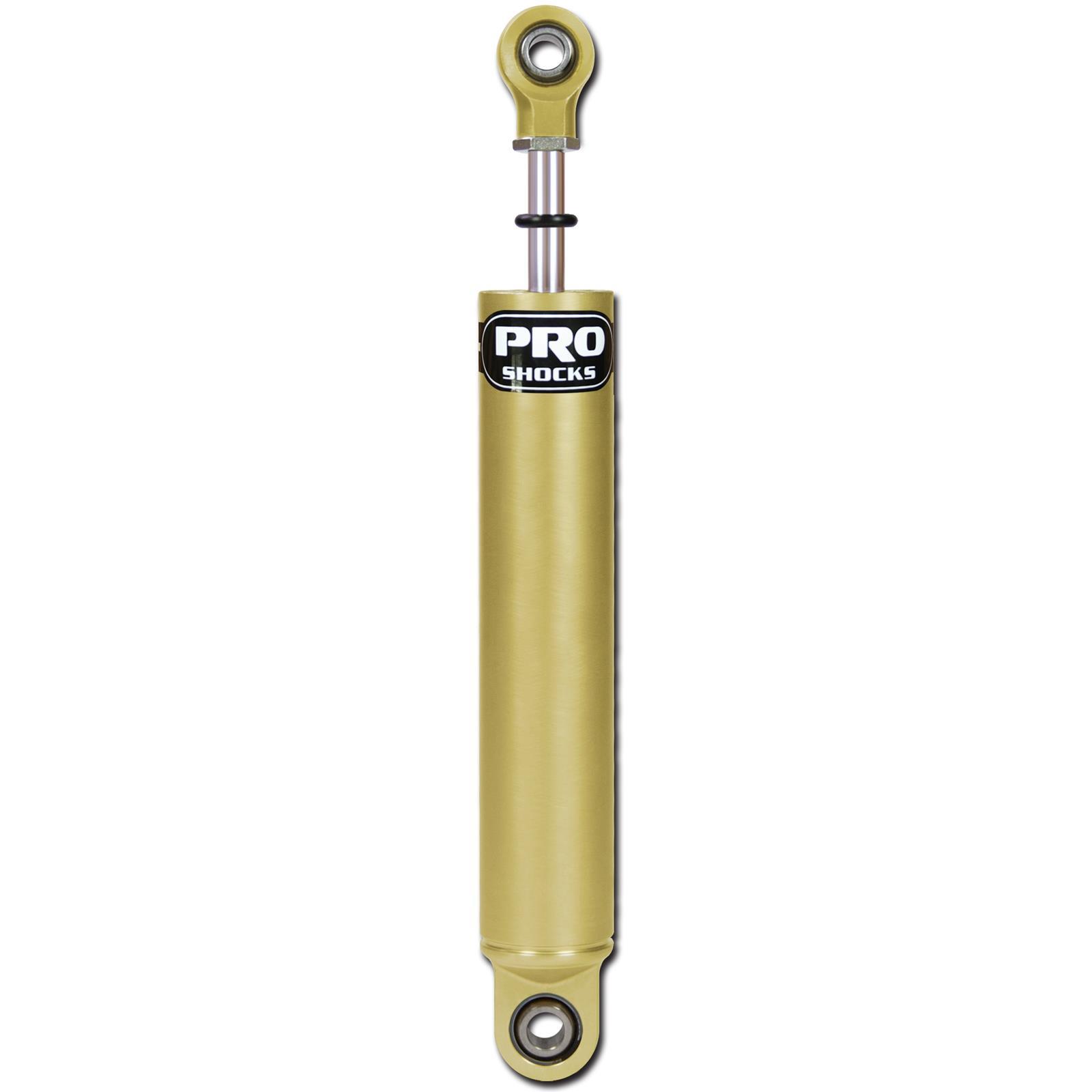 Pro Shocks A747B A Series Aluminum Big Body Shock