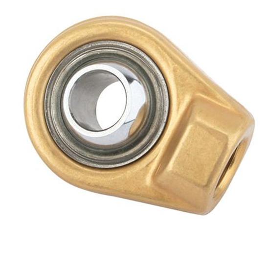 Pro Shocks AC737/38B Pro Double Adj. Threaded Large Body 7-Inch Shock