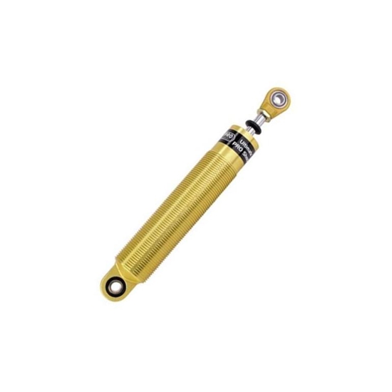 Pro Shocks® AC750B Large Aluminum Threaded, 7 In Shock, C5/R5