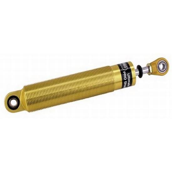 Pro Shocks AC960B Large Aluminum Threaded, 9 Inch Shock