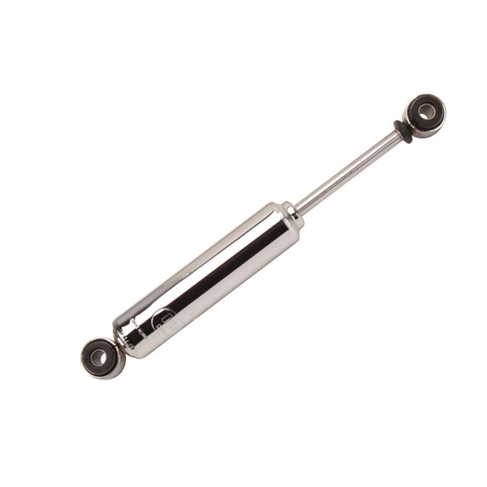 Pro Shocks® SM500 Pro Street Rod Shock, 12 Inch Ride Height