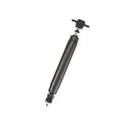 Pro Shocks® SS200 Pro Non-Adjustable Street Stock Rear Shock