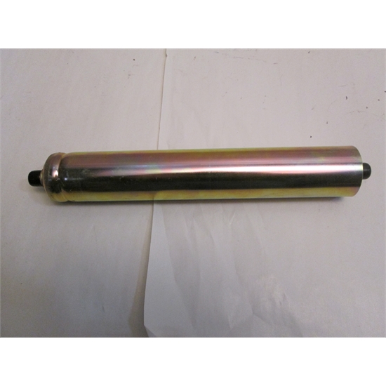 Garage Sale - Pro TA Twin Tube Shock