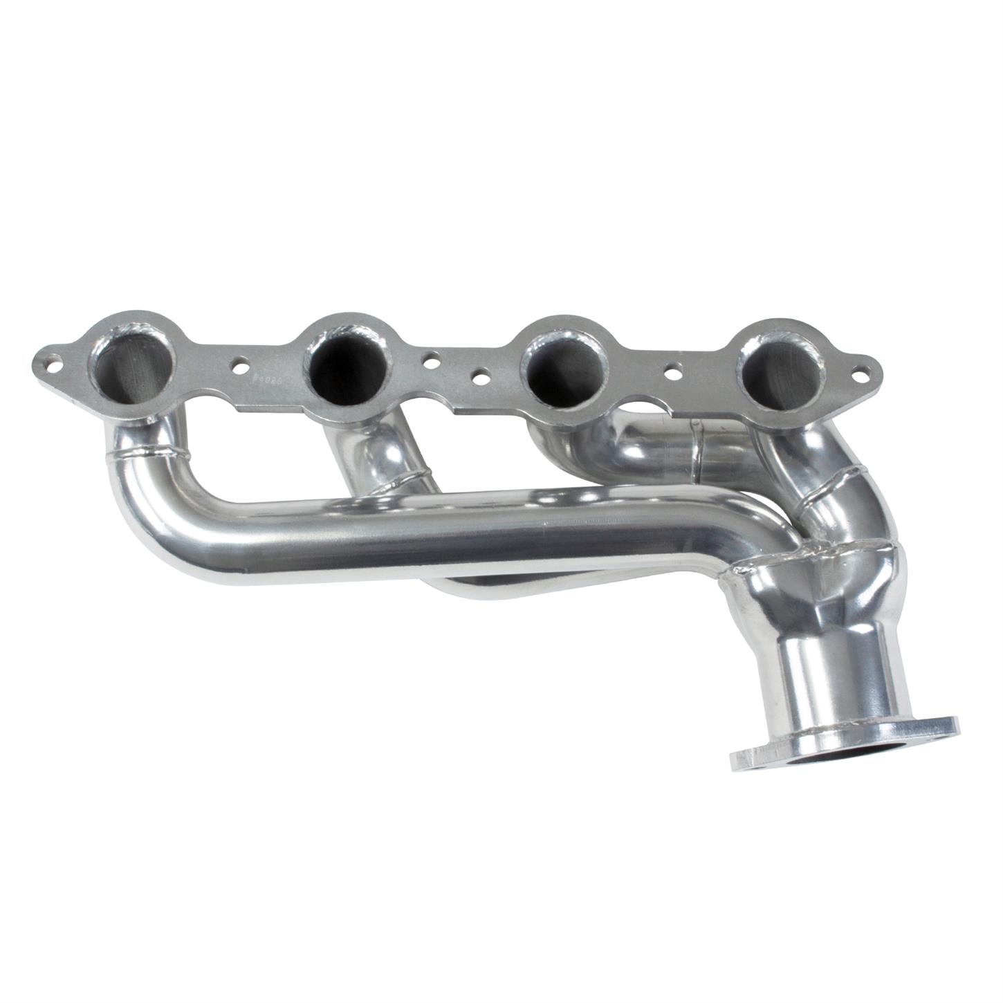 BBK 40200 2010-2015 Camaro LS3/L99 1-3/4 Shorty Headers, Ceramic