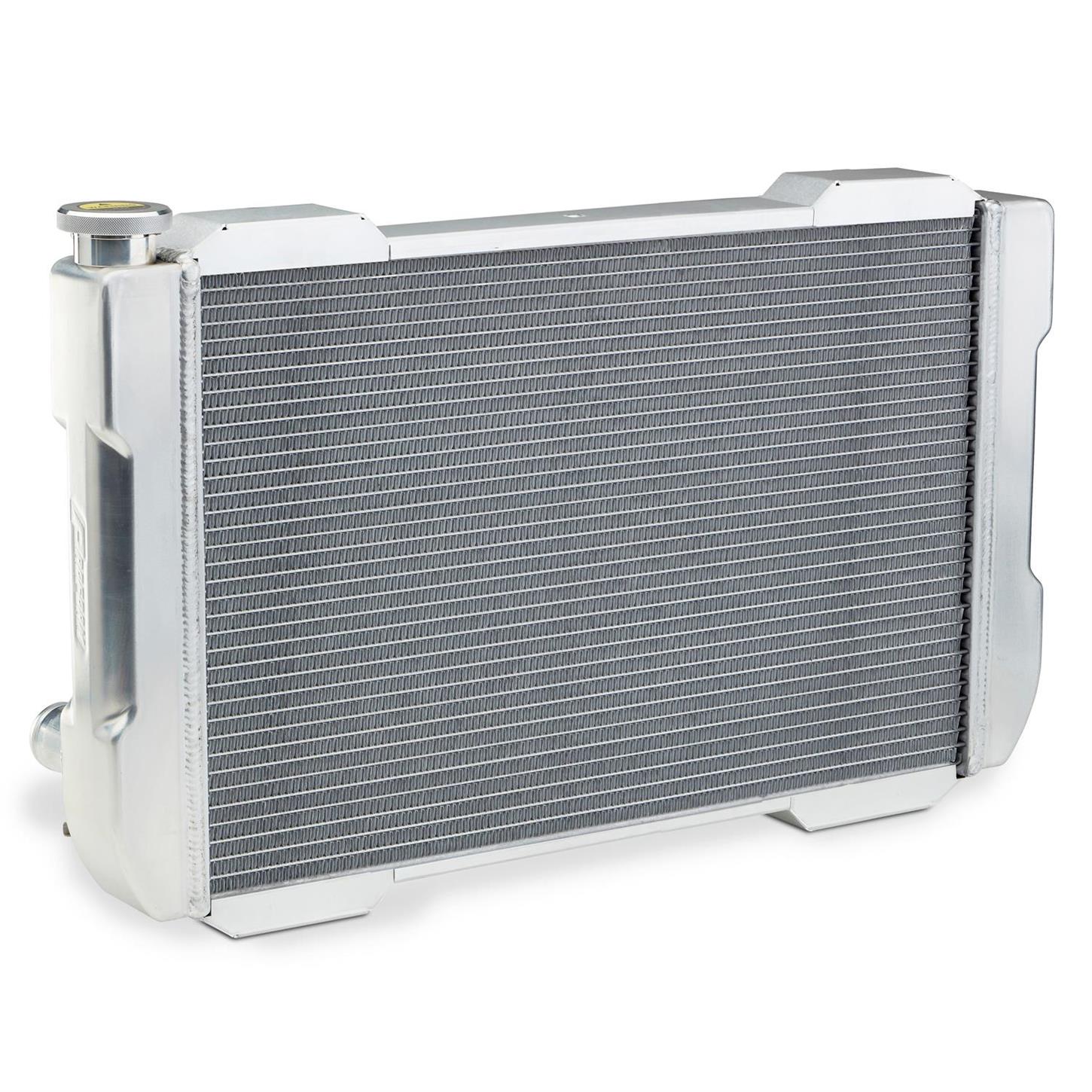 Proform 123G000 1-2-3 Stage 1 Radiator Universal Series