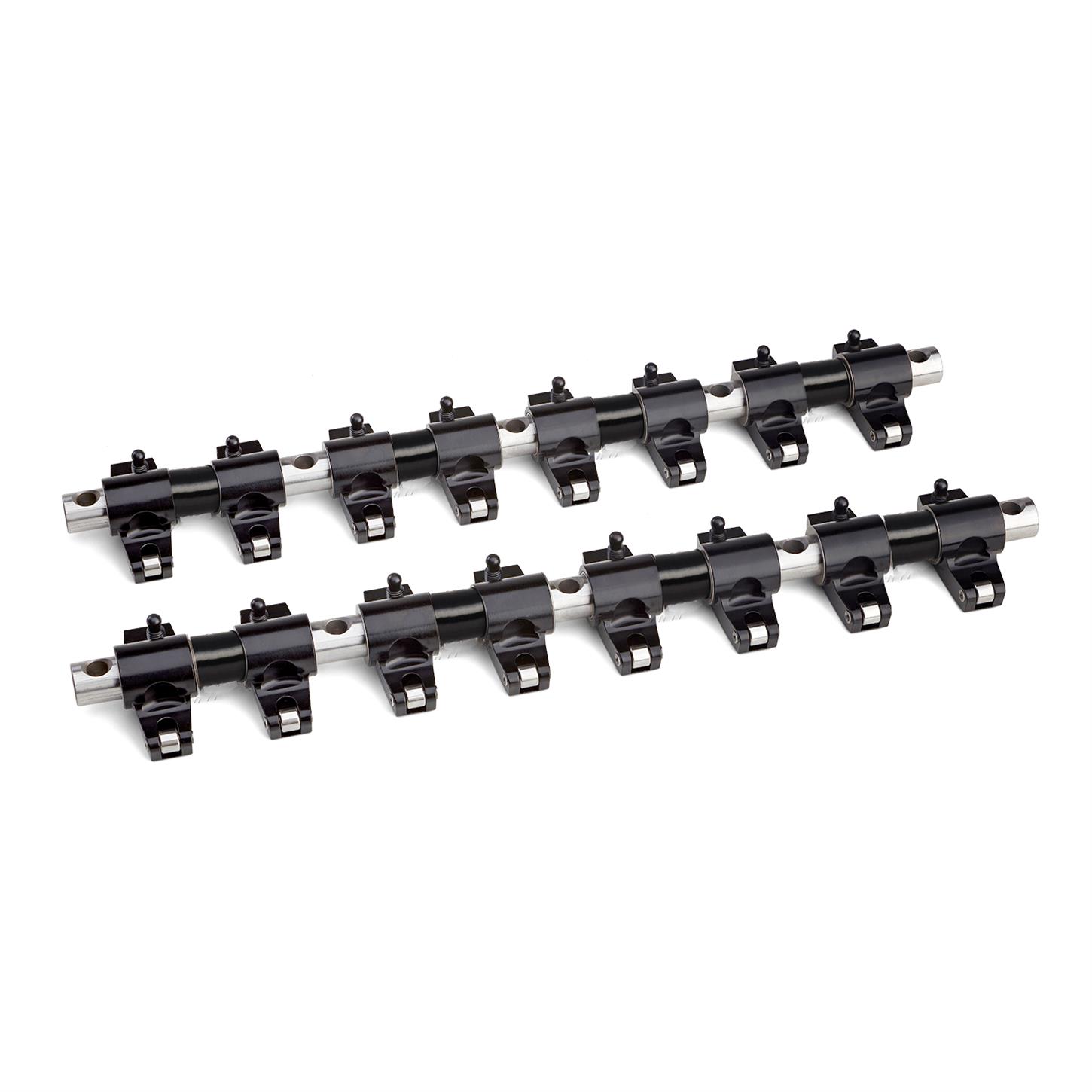 Proform 440-469 MOPAR Aluminum Roller Rocker Arms