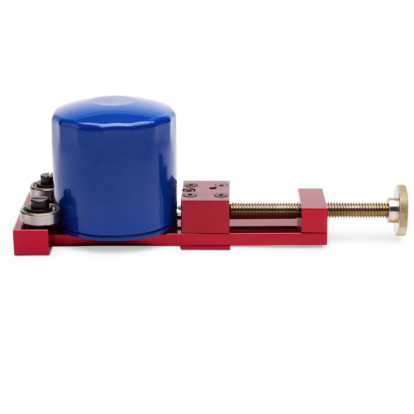 Proform 66490 Oil Filter Cutter Tool