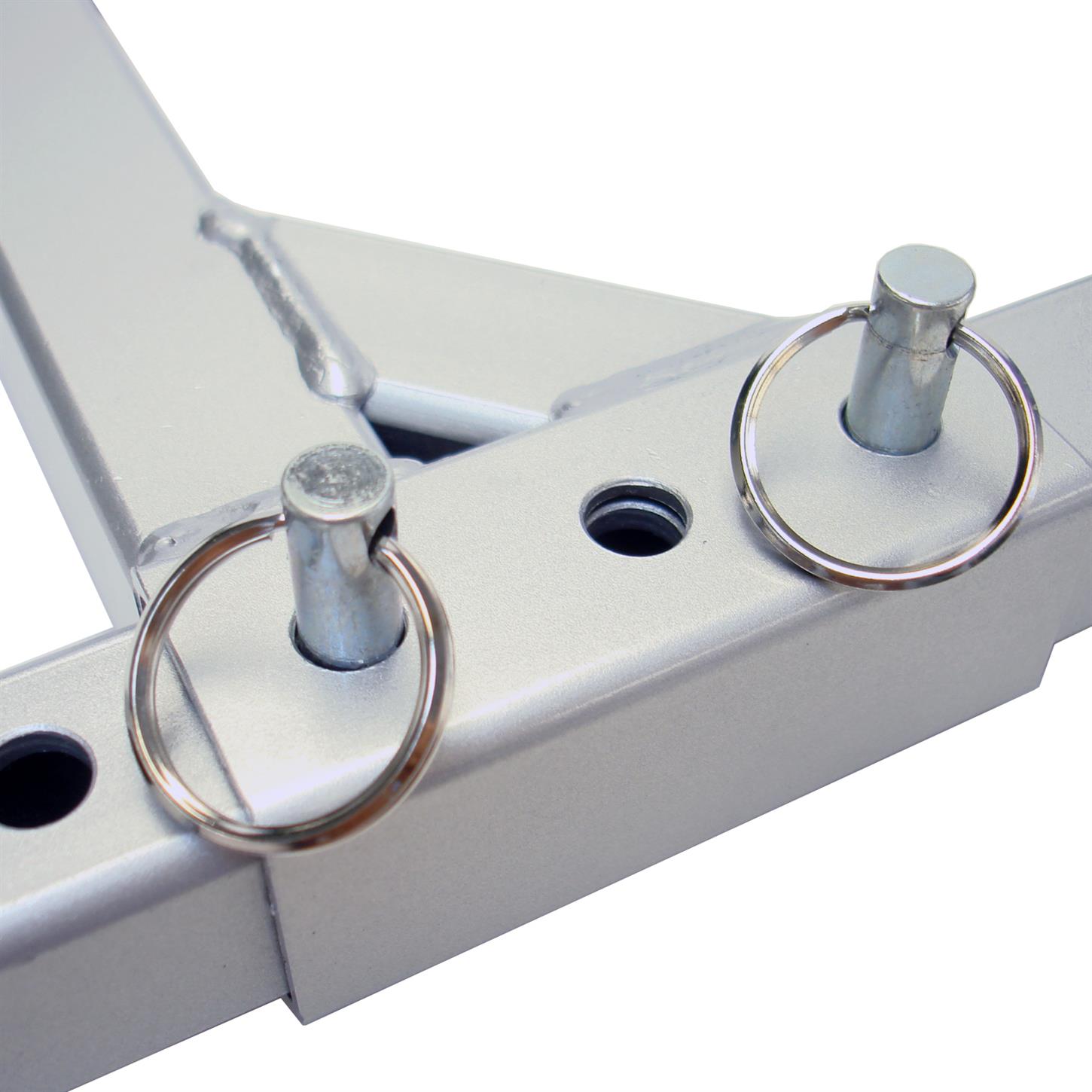 Proform 66764 Professional Heavy-Duty Valve Spring Compressor