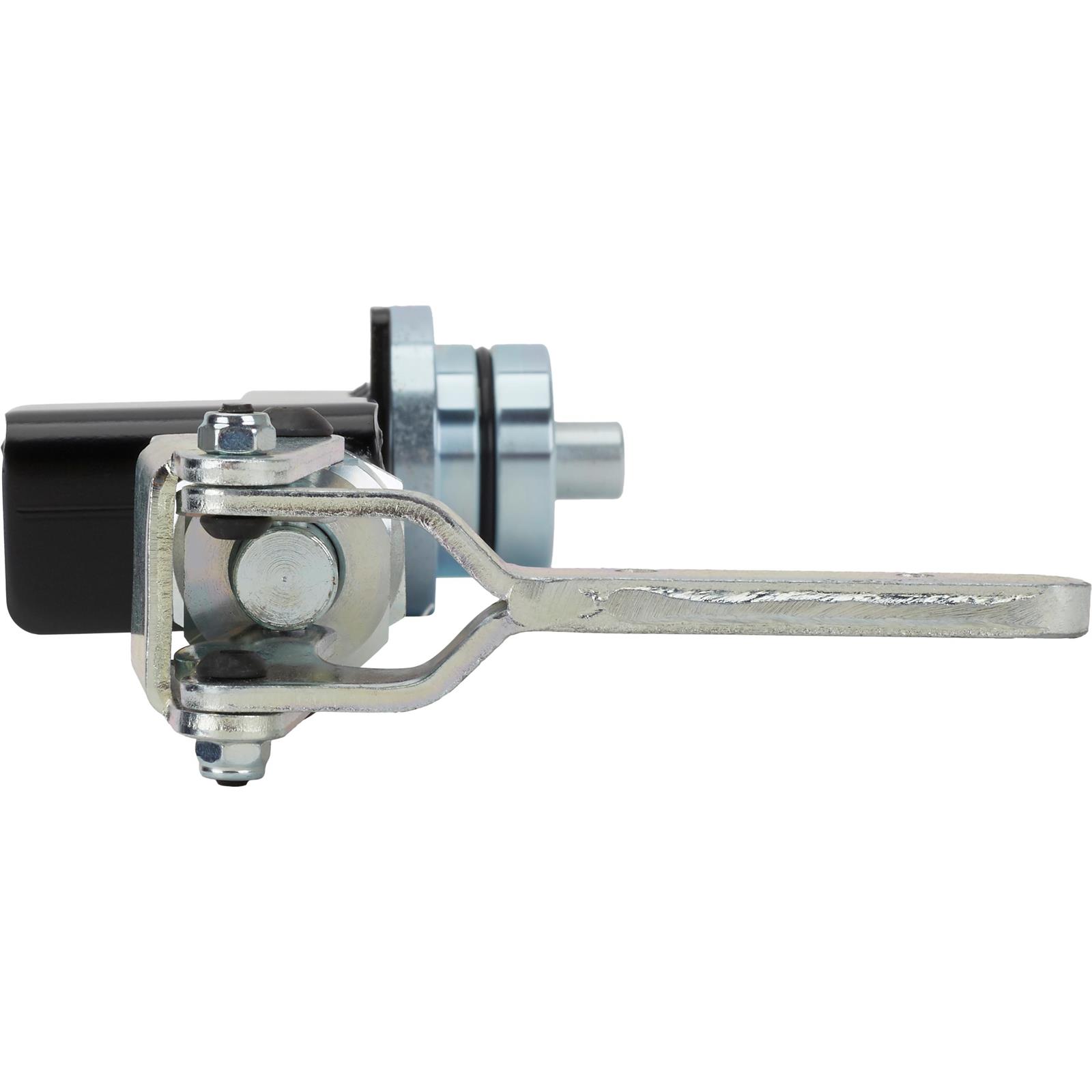 Heavy Duty Connecting Rod Separator Tool