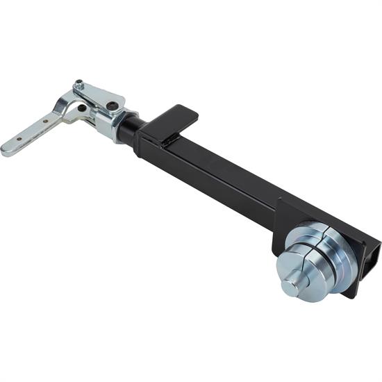 Heavy Duty Connecting Rod Separator Tool