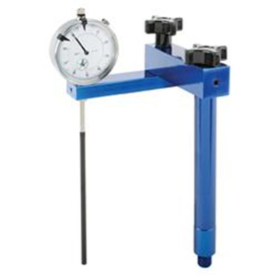 Garage Sale - Cam Dial Indicator & Stand