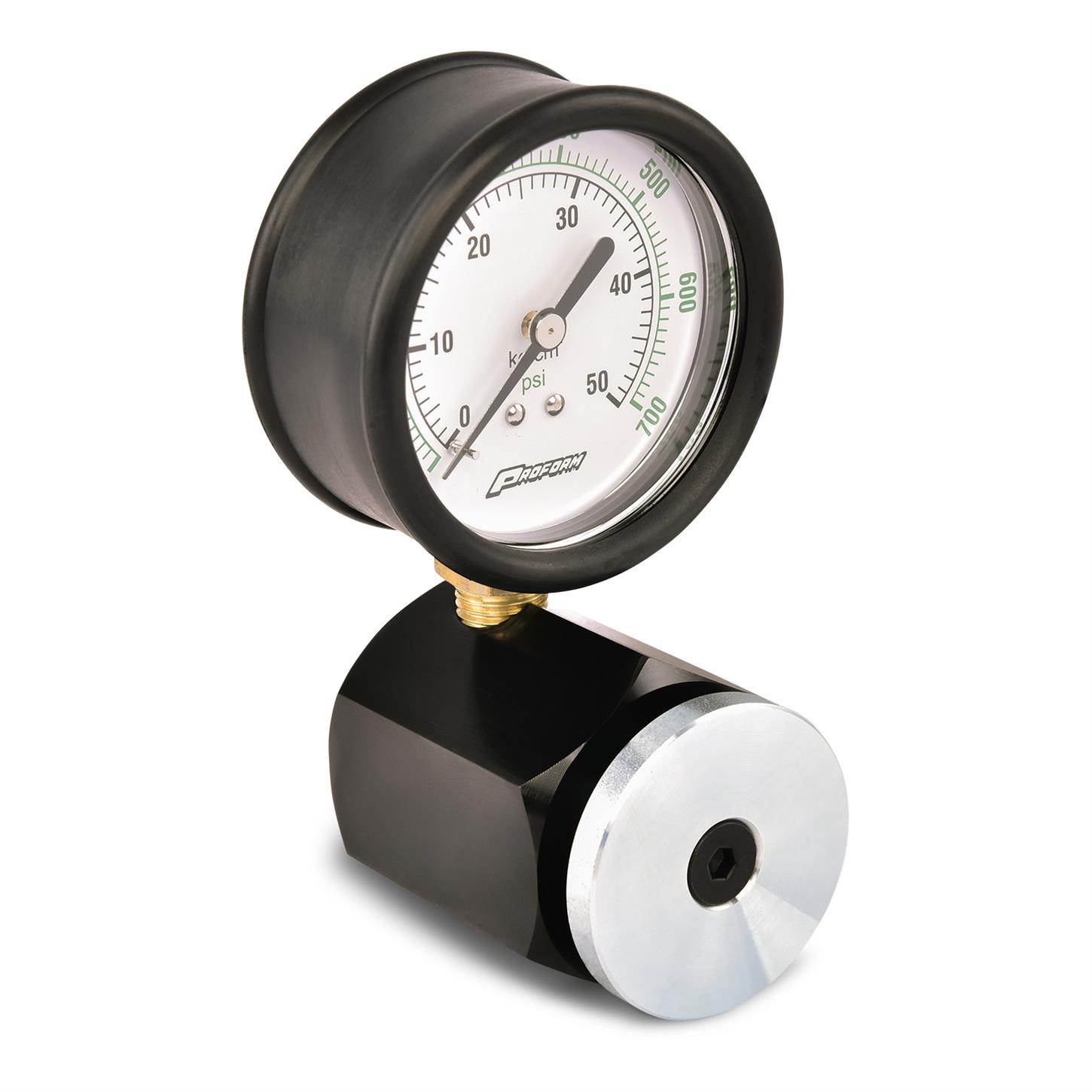 Proform 66834 Mini Valve Spring Tester 0-700LB Range