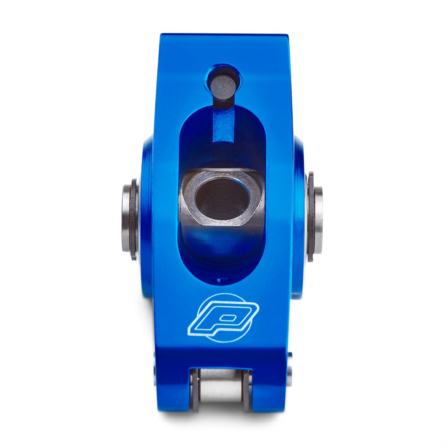 Proform 66915C Super-Street Chevy Self-Aligning Roller Rockers