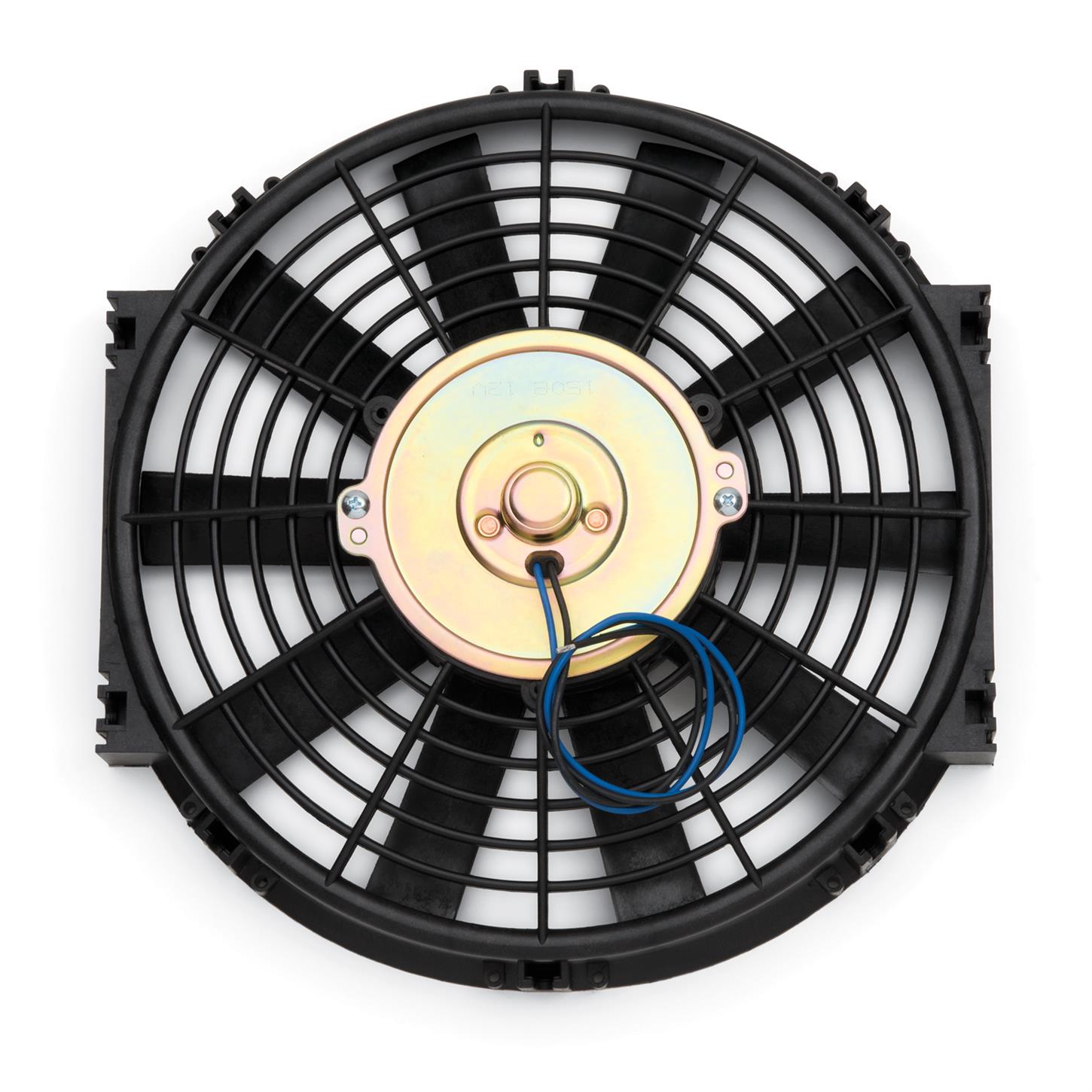 Proform 67010 High Performance 10"" Electric Fan
