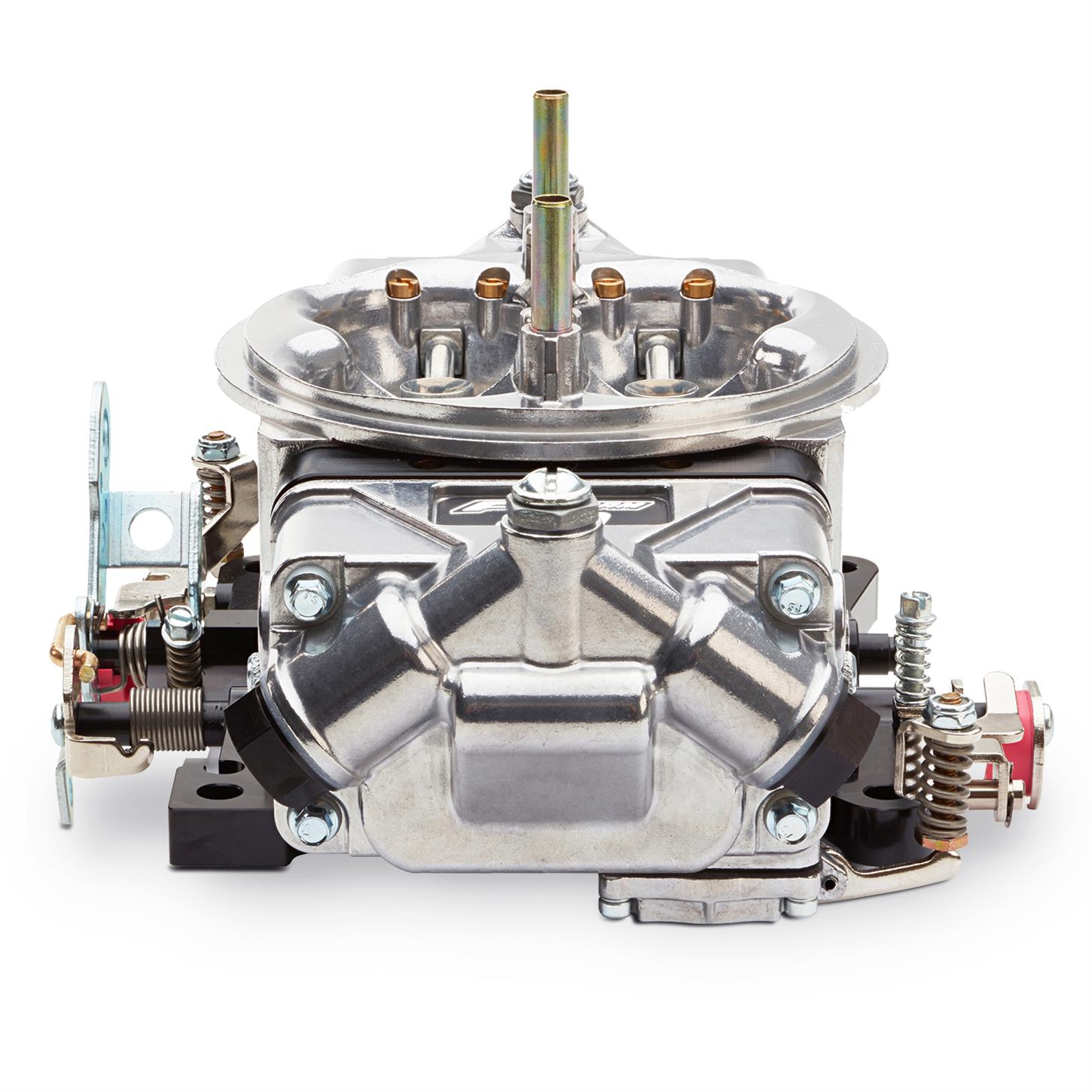 Proform 67200-ALC Race Series750 CFM Carburetor