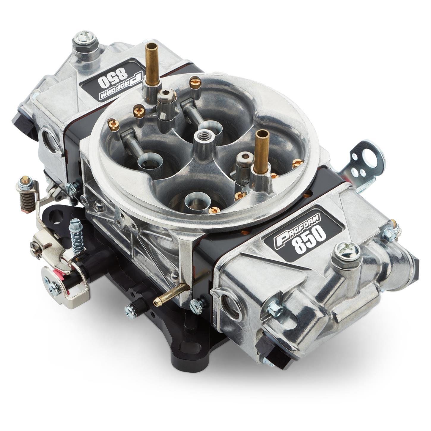 Proform 67201-SC Race Series 850 CFM Carburetor