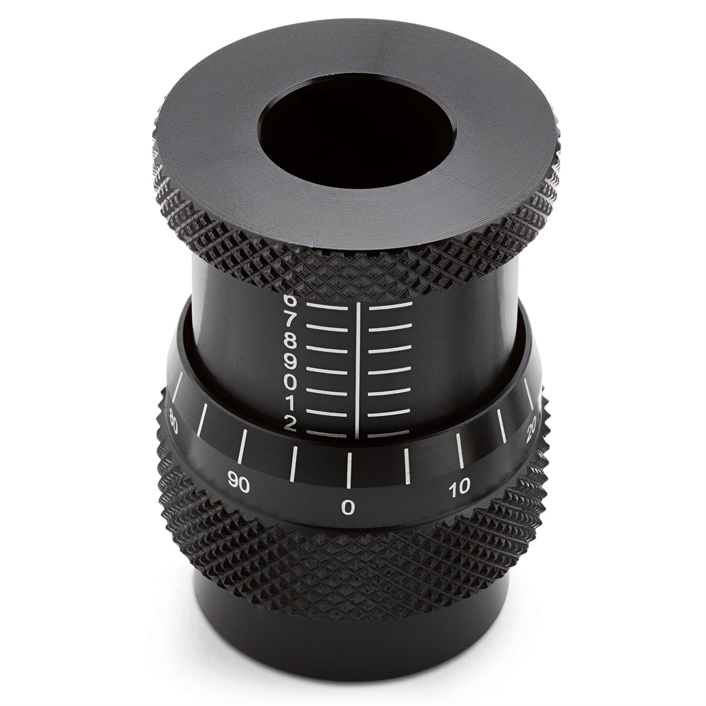 Proform 67390 Spring Height Micrometer