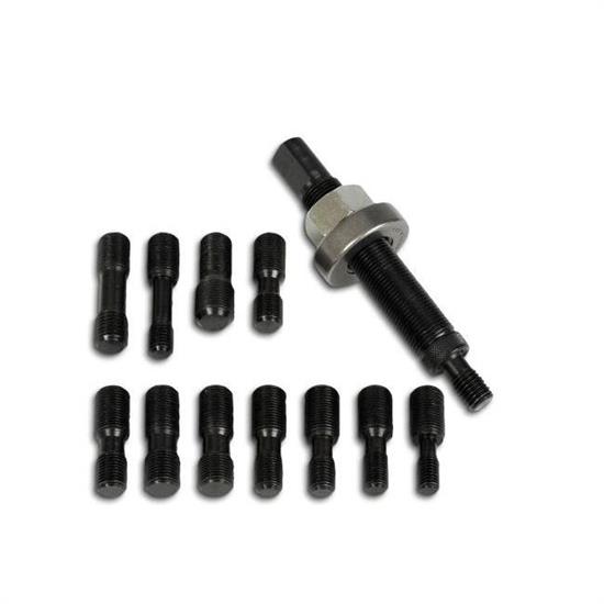 Proform 67576 Socket Assist Adapter Set