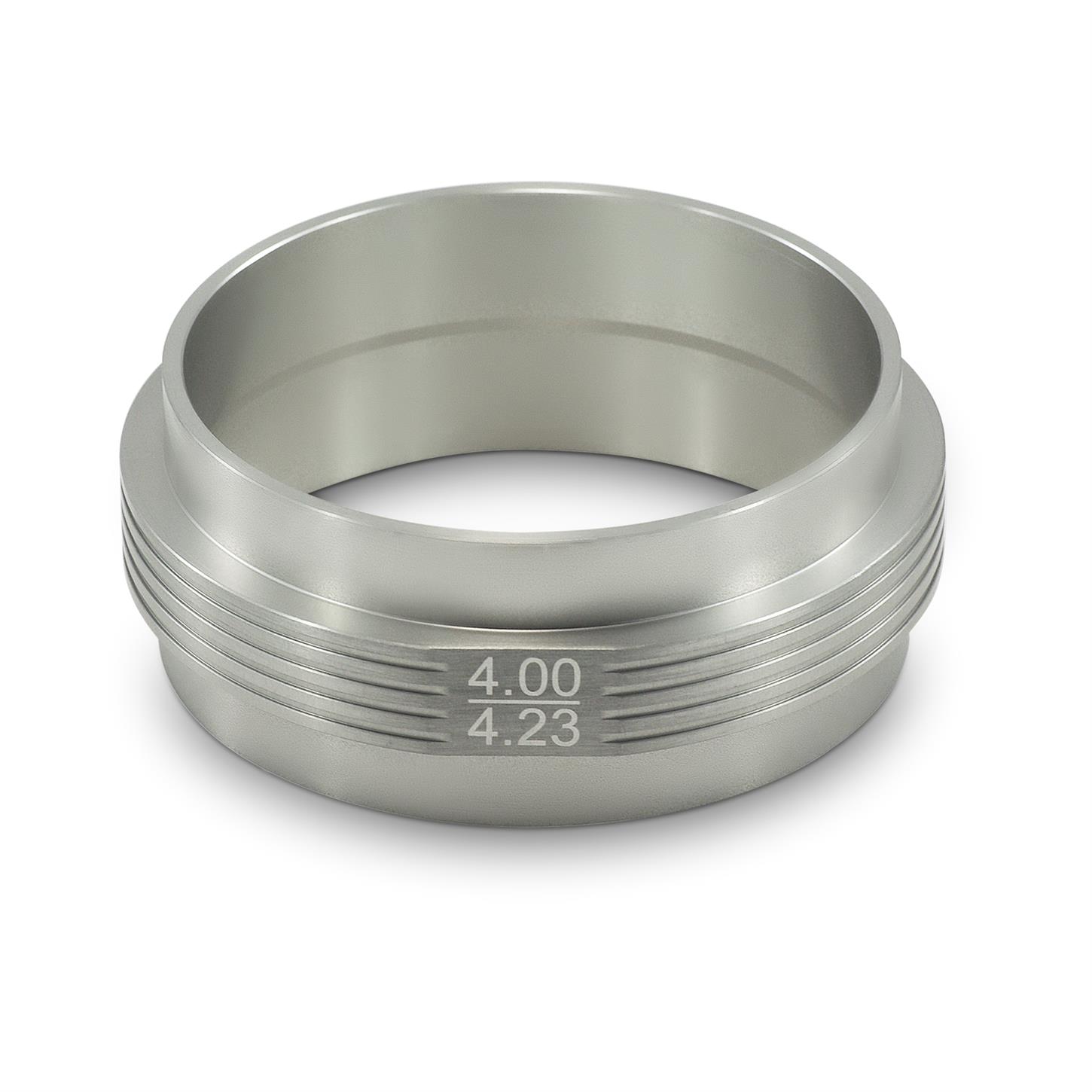 Proform 67656 Piston Ring Squaring Tool