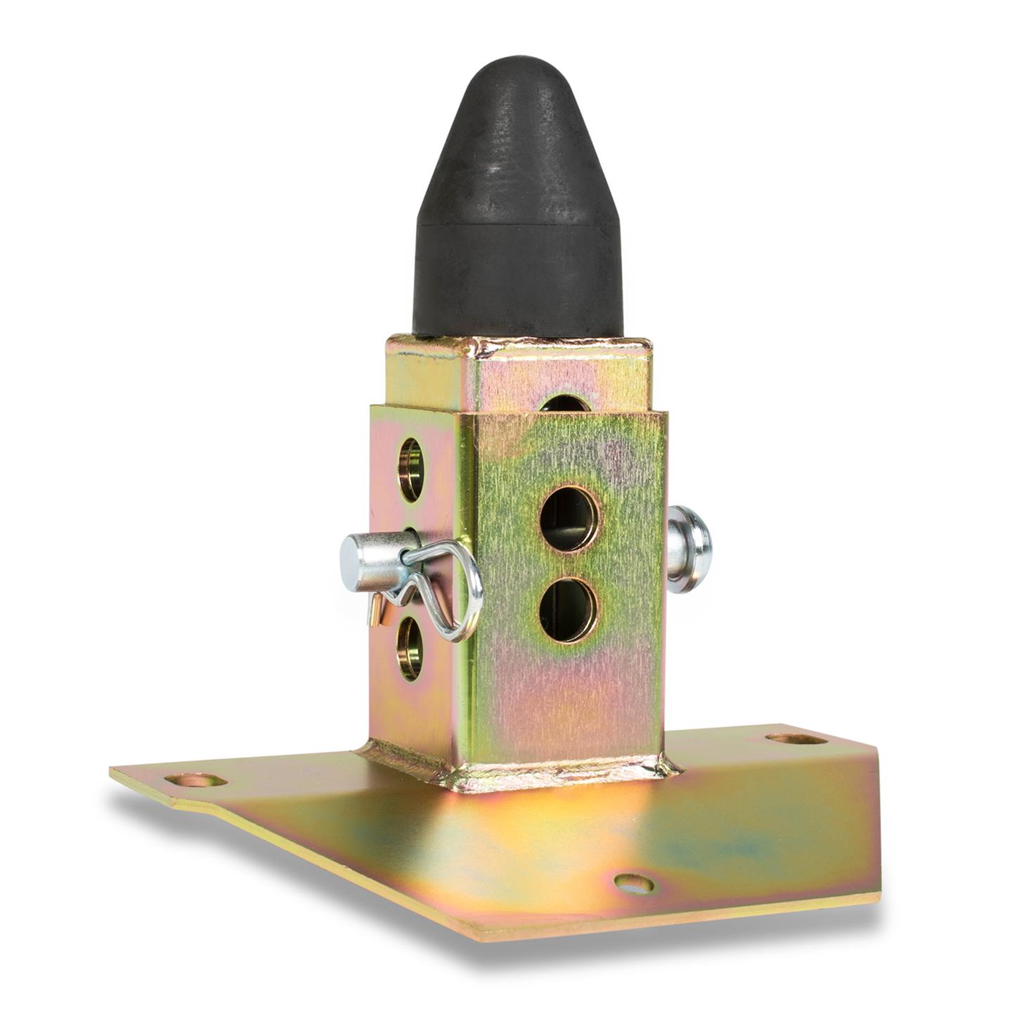 Proform 68080 Ford Mustang Adjustable Pinion Snubber