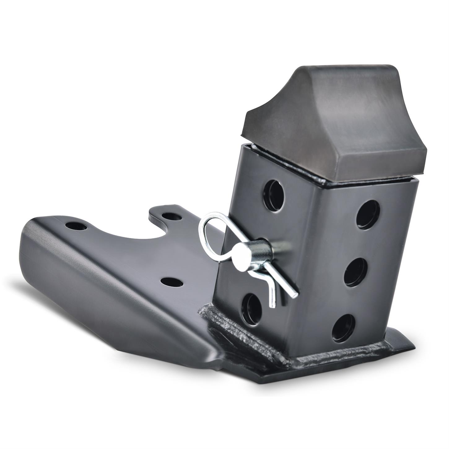 Proform 68082 Chrysler Adjustable Pinion Snubber; 8-3/4 Inch