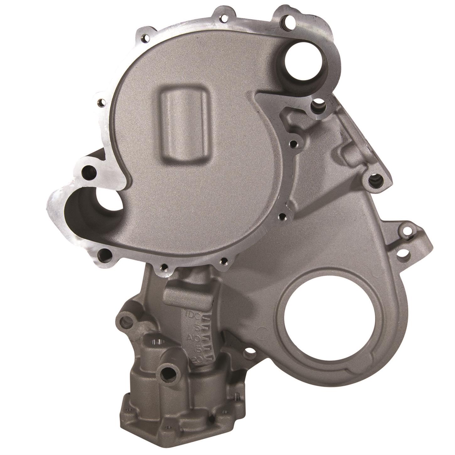 Proform 69500 AMC Front Timing Cover