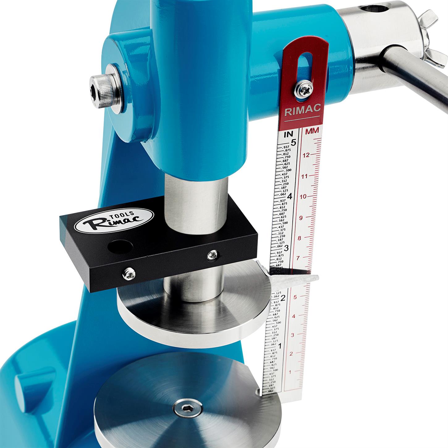 Proform BB1920 Calibrated 3-in-1 Test Spring Kit