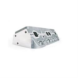 RHS Pro Action Bare Chevy Cast Iron Head, Straight Plug, 200cc/64cc