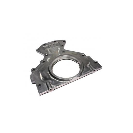 RHS 549101 Rear Seal Cover for RHS LS Block, Each