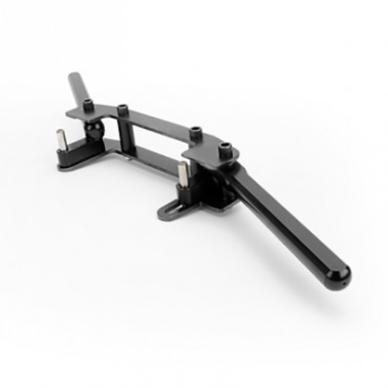 RHS 549106 LS Engine Main Cap Puller/Removal Tool