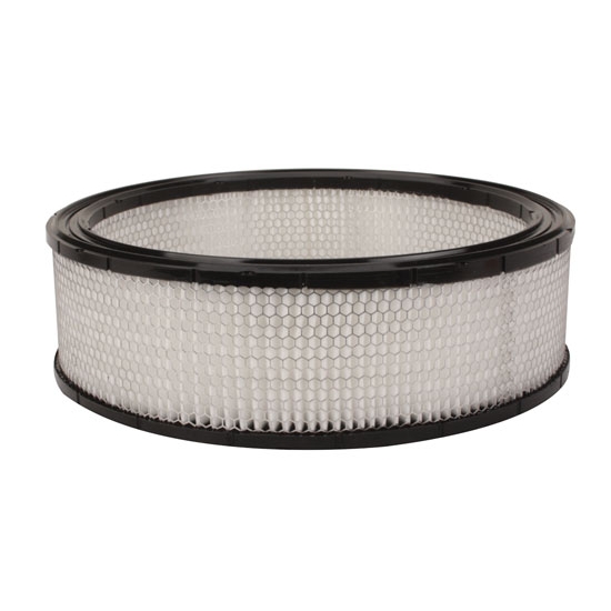 R2C Performance R10502 14 x 5 Inch High Performance Air Filter Element