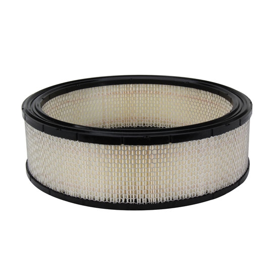 R2C Sportsman Series Air Filter, 14 Inch