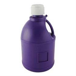 Utility Jugs | Speedway Motors