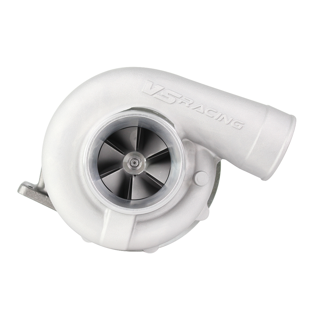 VS Racing VSR7582 Cast 7875 .96ar T4 Turbo