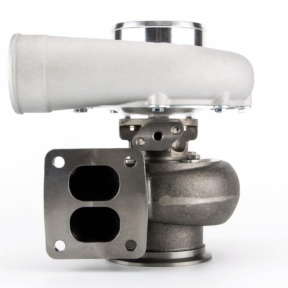 VS Racing VSRTB7875NBLT VSR Next Gen 7875 Billet Turbo