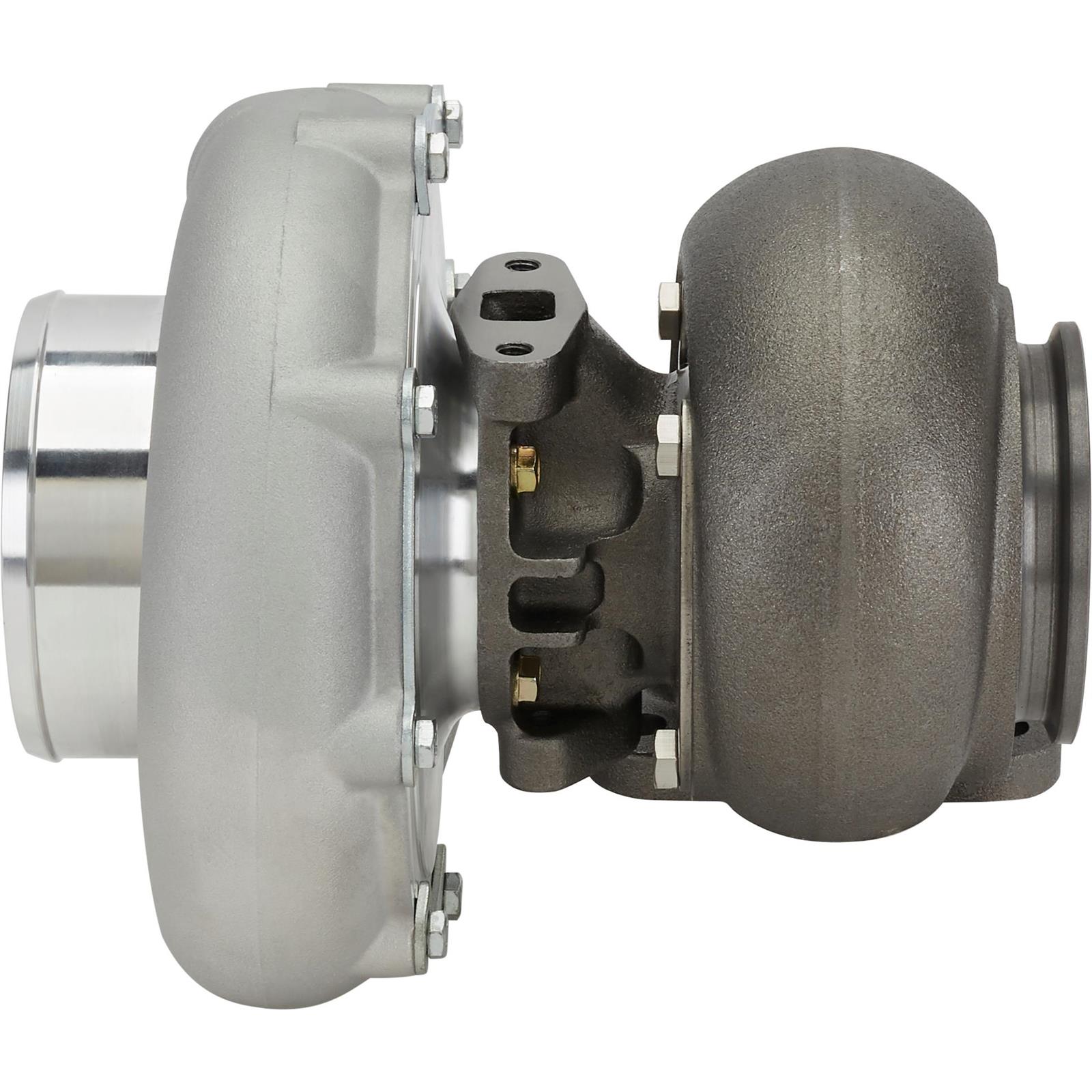 VS Racing VSR7875NXTC96O Next Gen 7875 Cast, Turbo