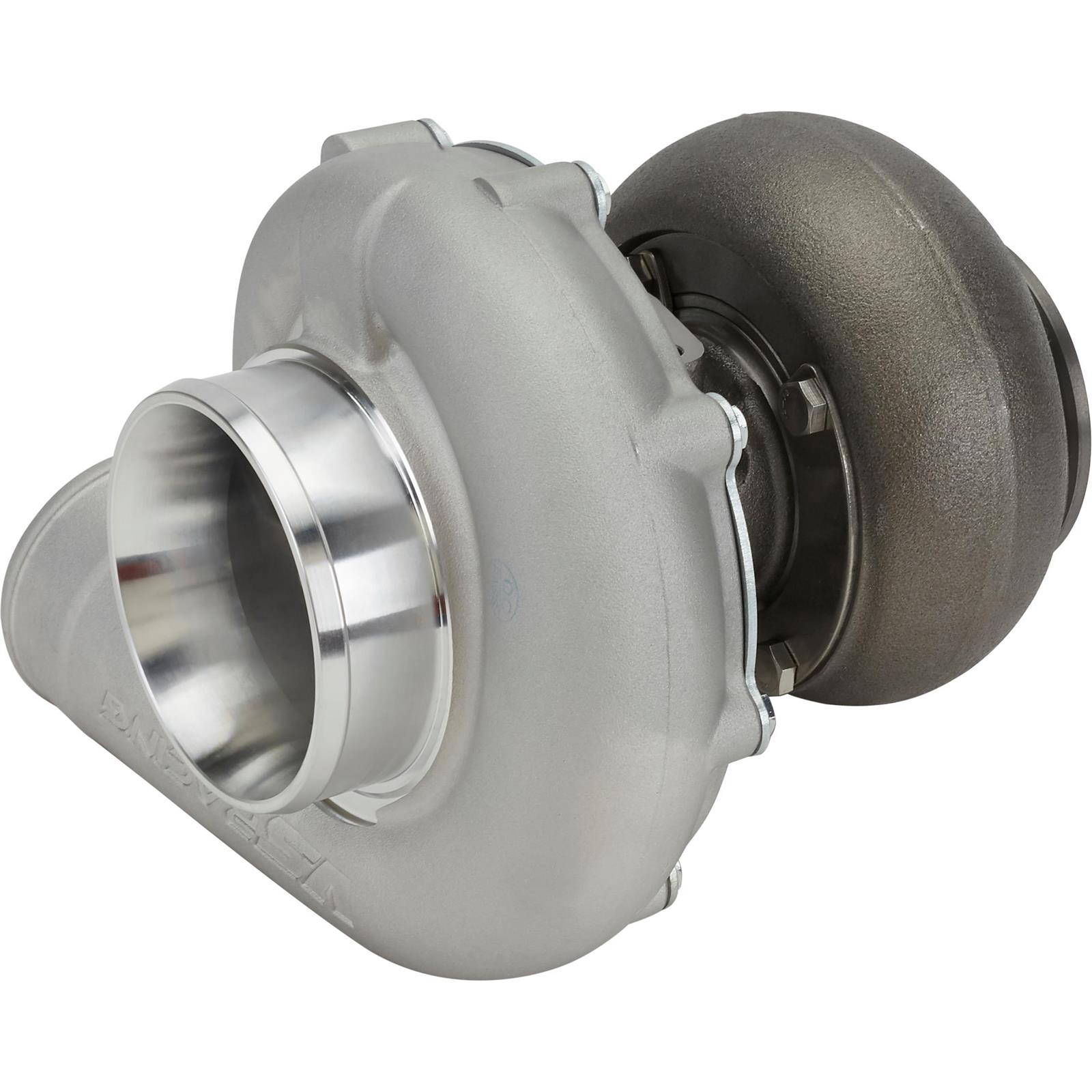 VS Racing VSR7875NXTC96O Next Gen 7875 Cast, Turbo