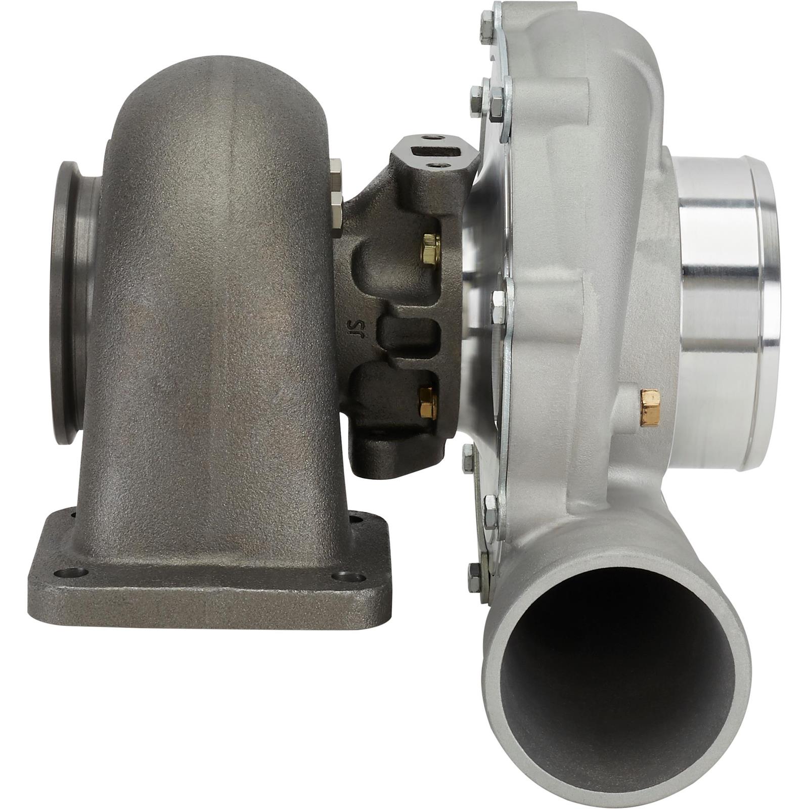 VS Racing VSR7875NXTC96O Next Gen 7875 Cast, Turbo