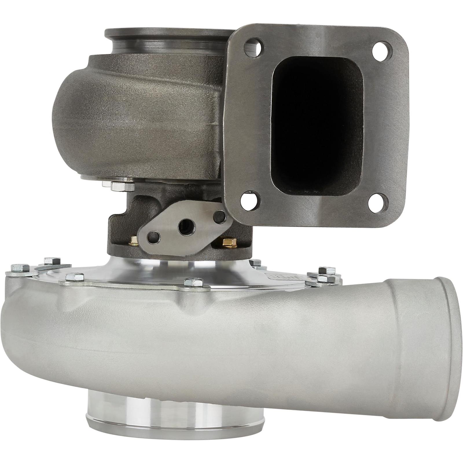 VS Racing VSR7875NXTC96O Next Gen 7875 Cast, Turbo