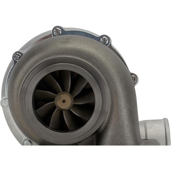 VS Racing VSR7875NXTC96O Next Gen 7875 Cast, Turbo