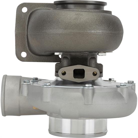 VS Racing VSR7875NXTC96O Next Gen 7875 Cast, Turbo