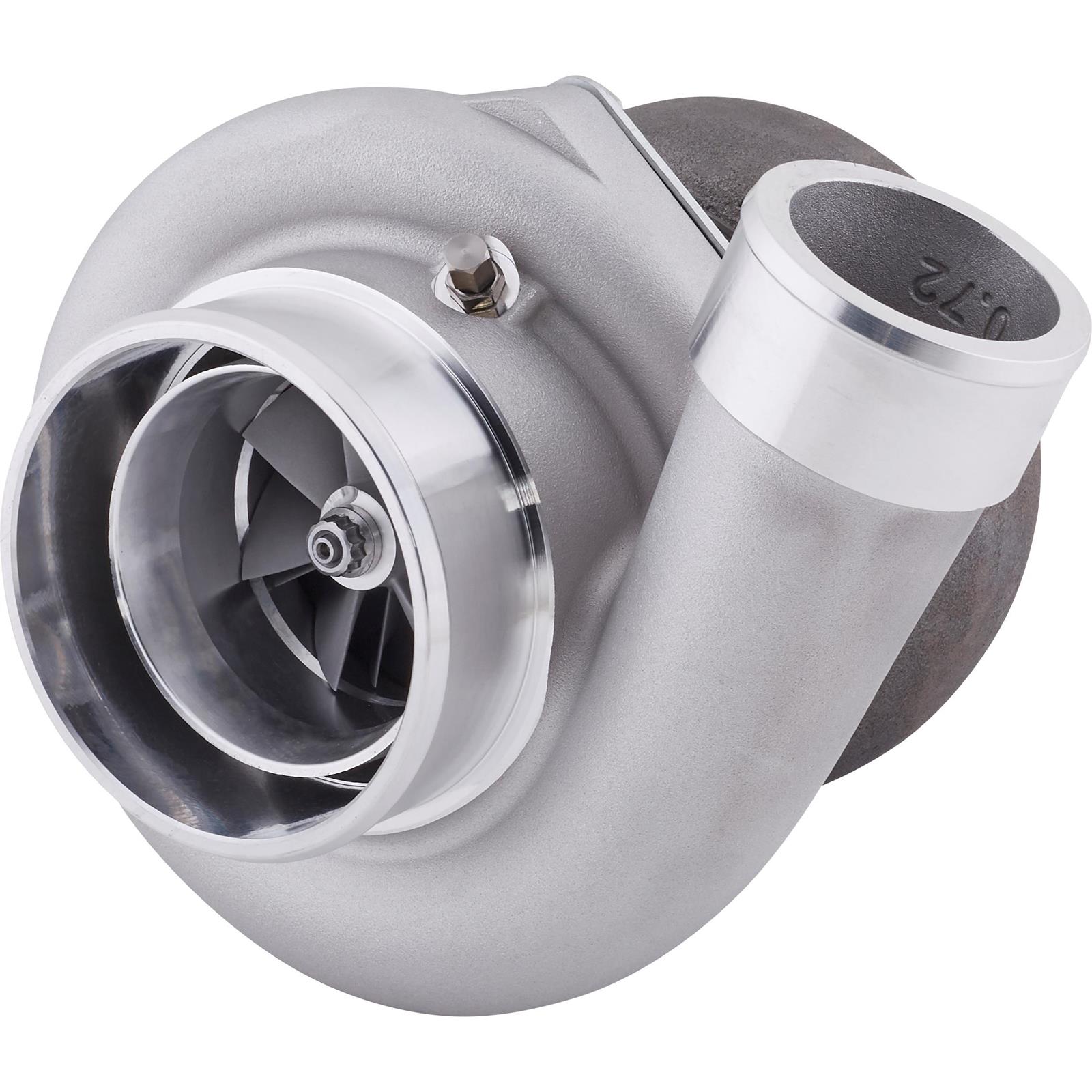 VS Racing ST1G35T4R 67/62 CAST Journal Reverse Rotation Turbo